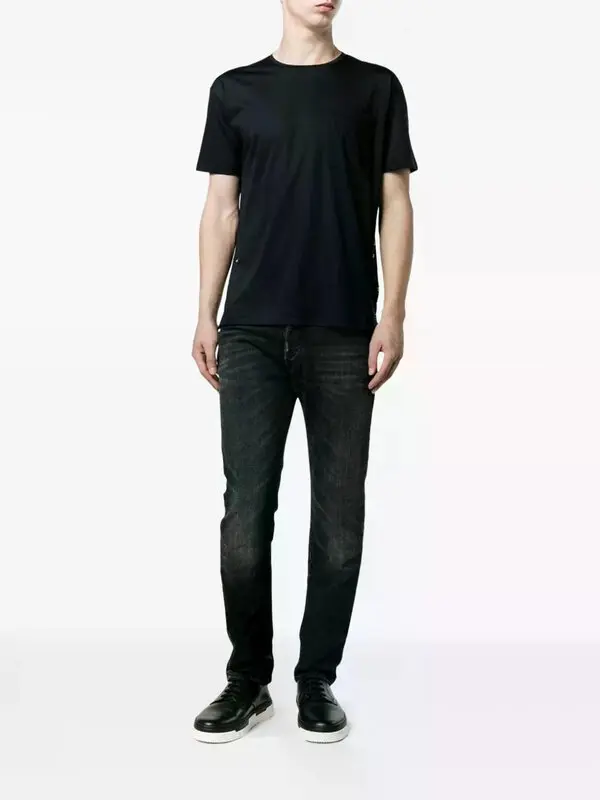 Valentino Garavani Rockstud T-shirt