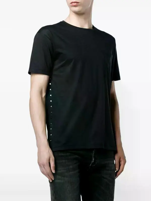 Valentino Garavani Rockstud T-shirt
