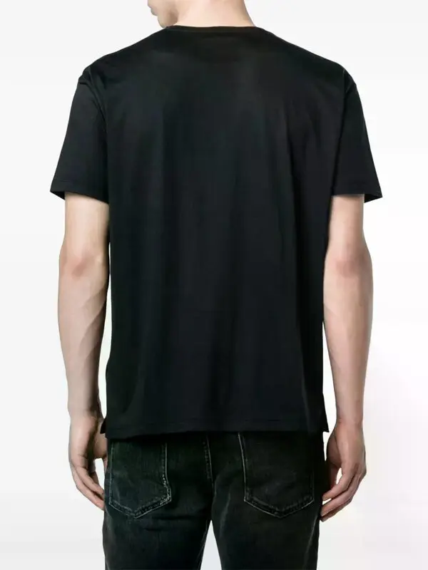 Valentino Garavani Rockstud T-shirt