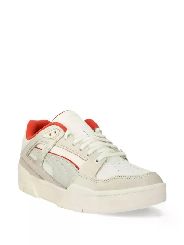 PUMA Slipstream Forward History Trainers