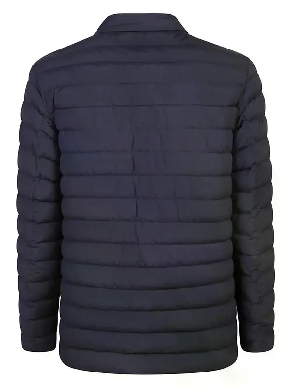 Herno Padded Jacket