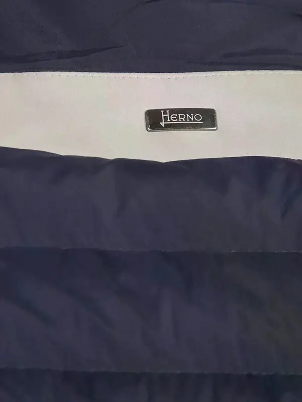 Herno Padded Jacket