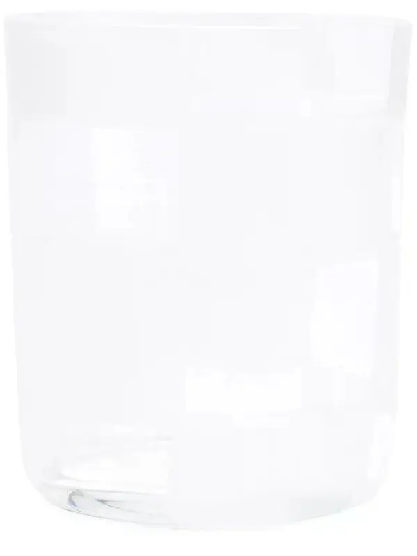 CARLO MORETTI Bora Glass - Neutrals