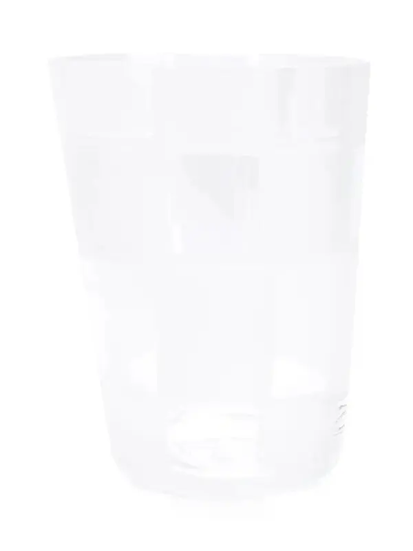 CARLO MORETTI Bora Glass