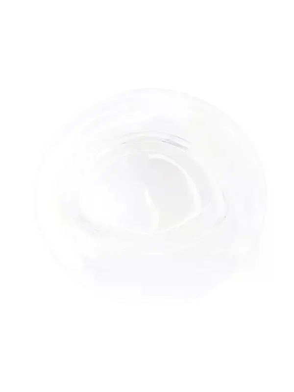CARLO MORETTI Bora Glass