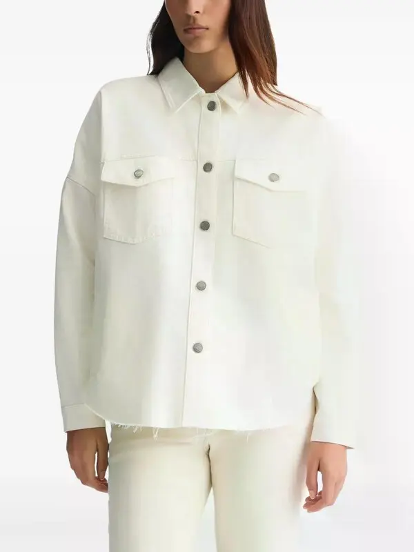 Liu Jo Denim Jacket