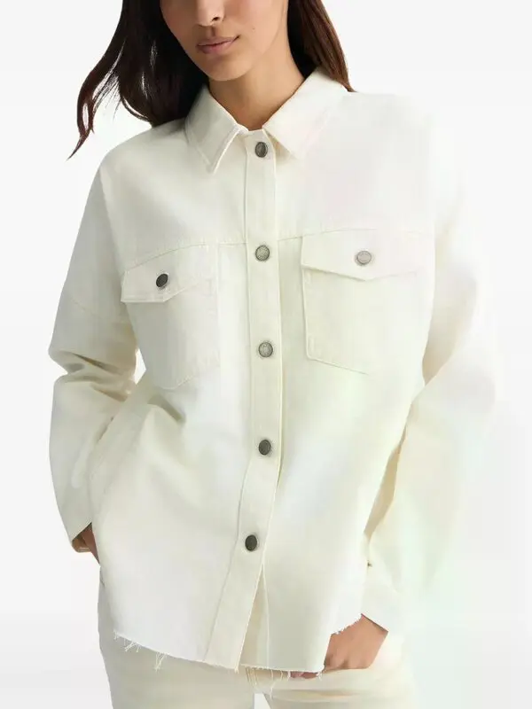 Liu Jo Denim Jacket