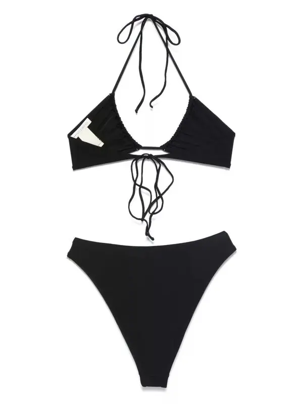 MAYGEL CORONEL Malanga Bikini