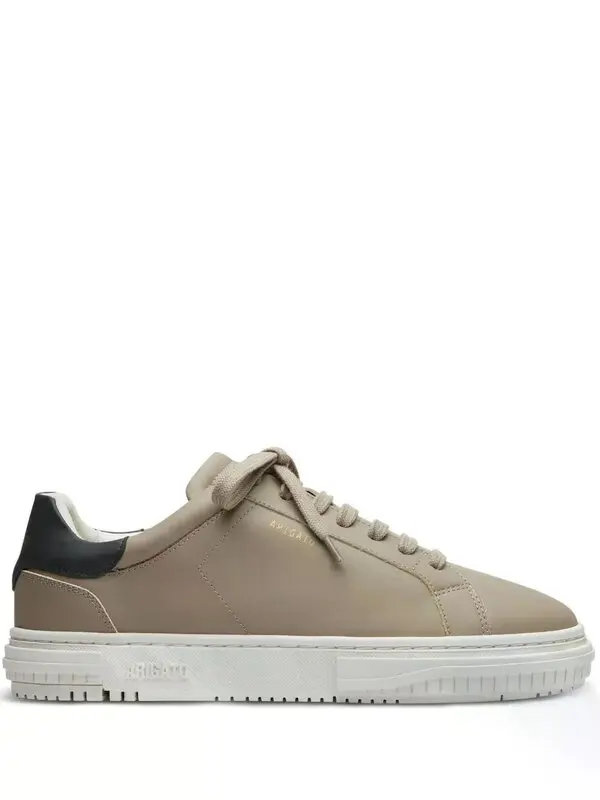Axel Arigato Atlas Sneakers