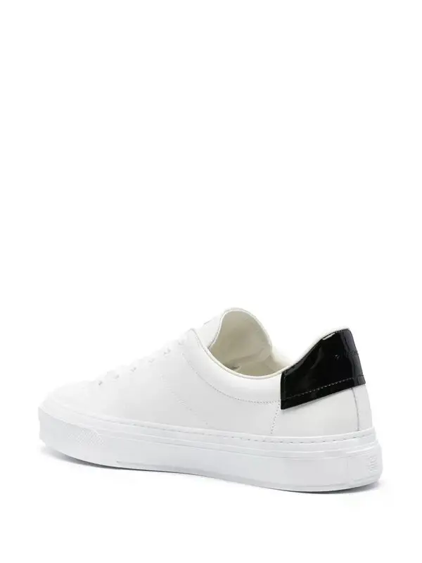 Givenchy City Sport Sneakers