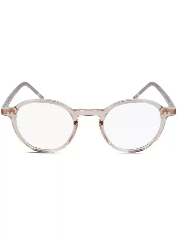 Paul Smith Cannon Glasses