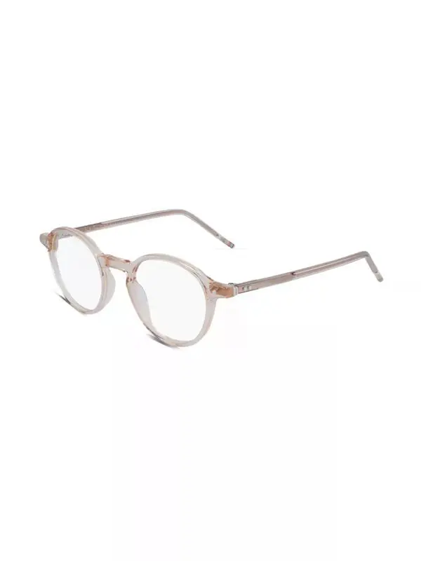 Paul Smith Cannon Glasses