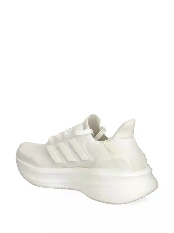 Adidas Ultraboost Sneakers