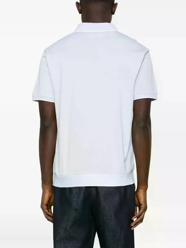 Polo Ralph Lauren Polo Pony T-shirt