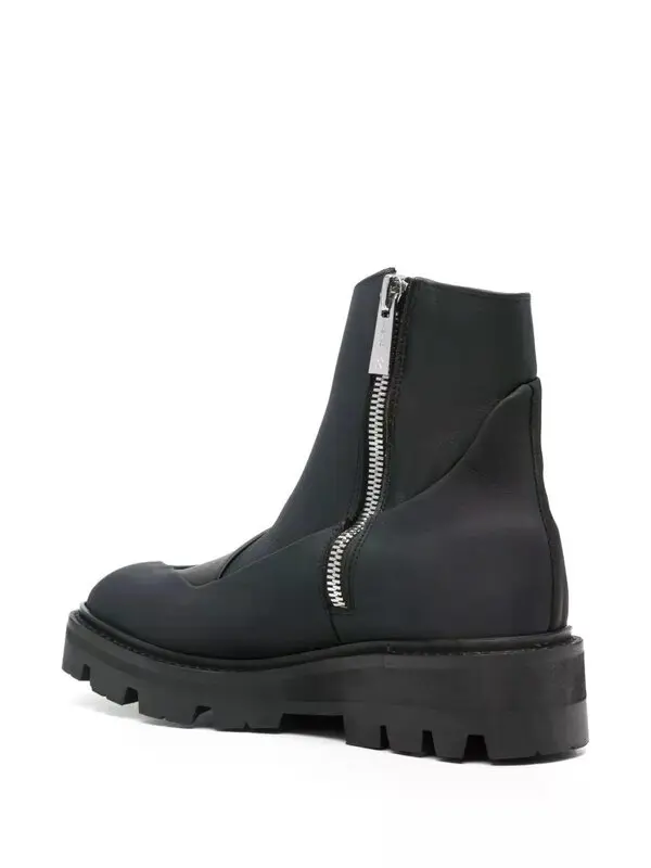 GMBH Aras Ankle Boots