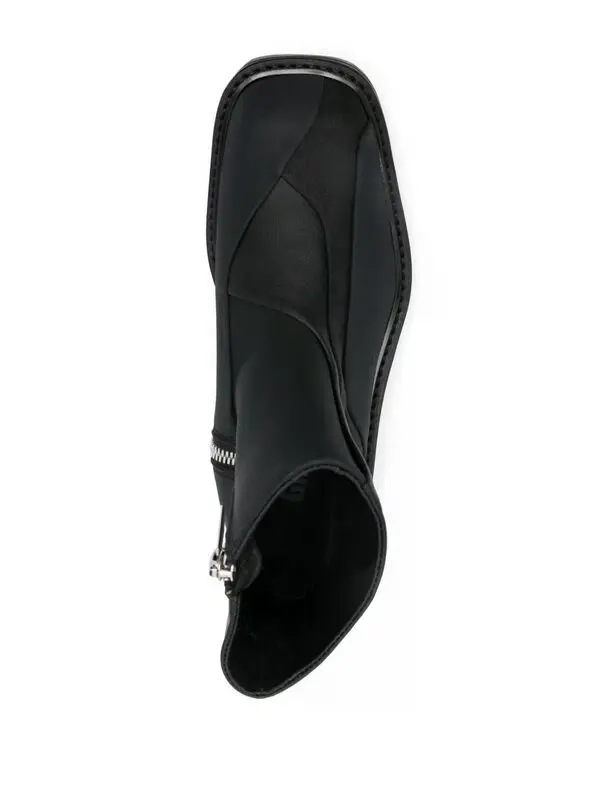 GMBH Aras Ankle Boots