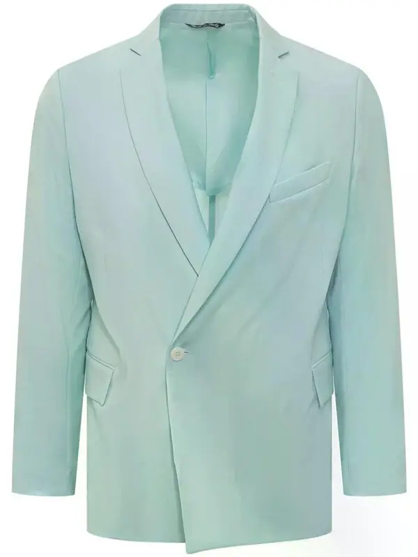 COSTUMEIN Monopetto Blazer