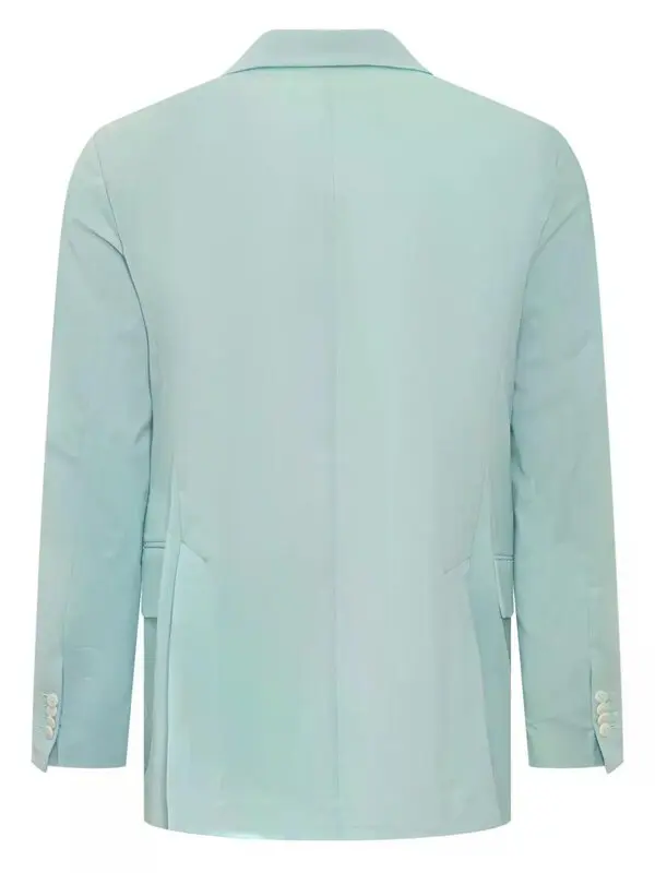 COSTUMEIN Monopetto Blazer