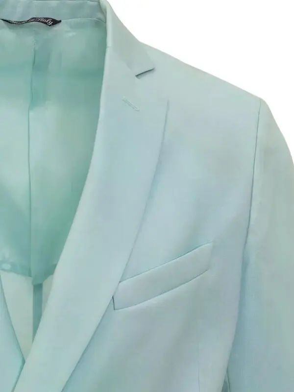 COSTUMEIN Monopetto Blazer