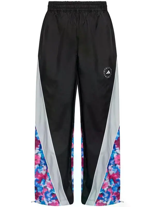 Adidas By Stella McCartney Ortalion Track Pants
