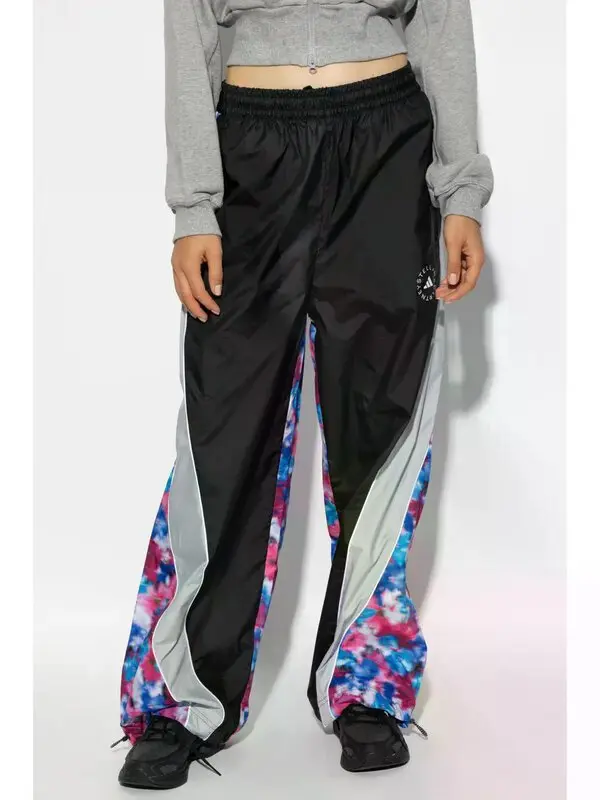 Adidas By Stella McCartney Ortalion Track Pants