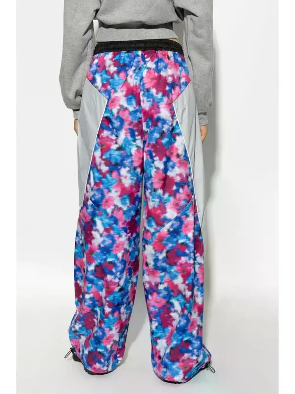 Adidas By Stella McCartney Ortalion Track Pants