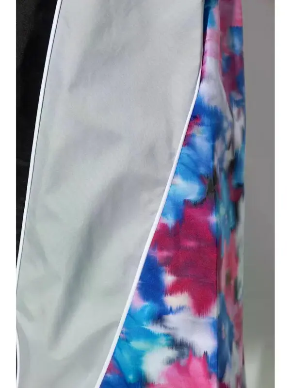 Adidas By Stella McCartney Ortalion Track Pants