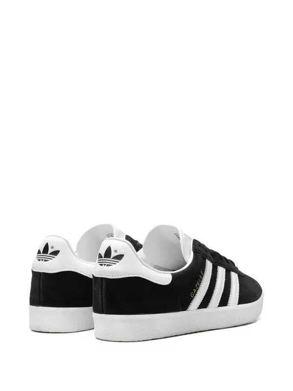 Adidas Gazelle 85 Low-top Sneakers