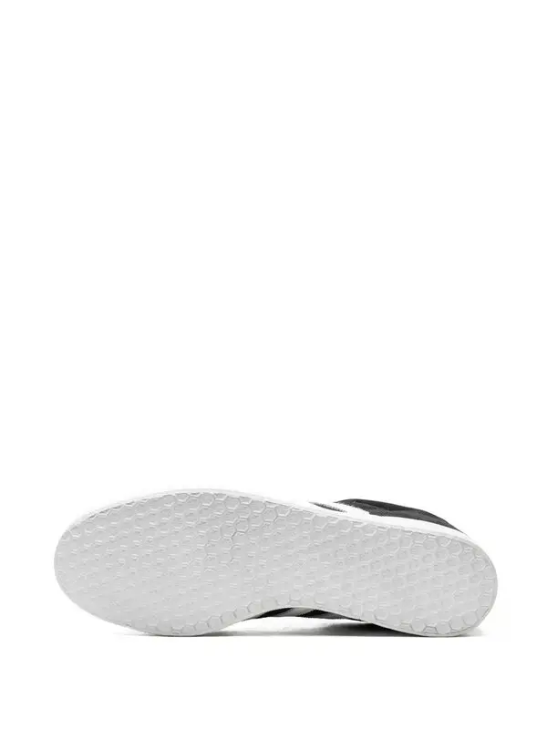 Adidas Gazelle 85 Low-top Sneakers