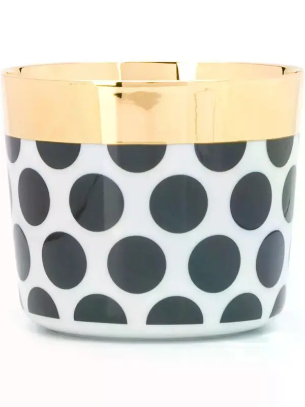 SIEGER BY FÜRSTENBERG Polka-dot Cup