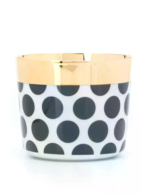 SIEGER BY FÜRSTENBERG Polka-dot Cup