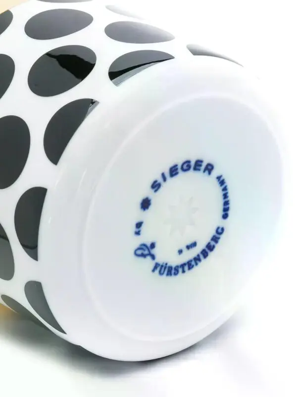 SIEGER BY FÜRSTENBERG Polka-dot Cup