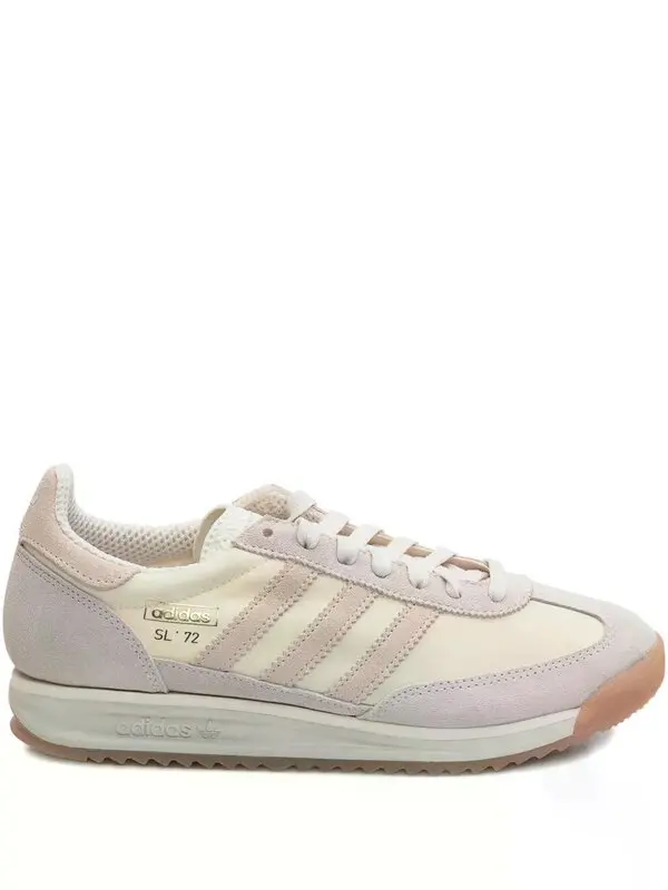 Adidas Sl 72 Rs Sneakers