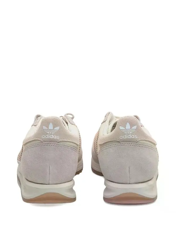 Adidas Sl 72 Rs Sneakers