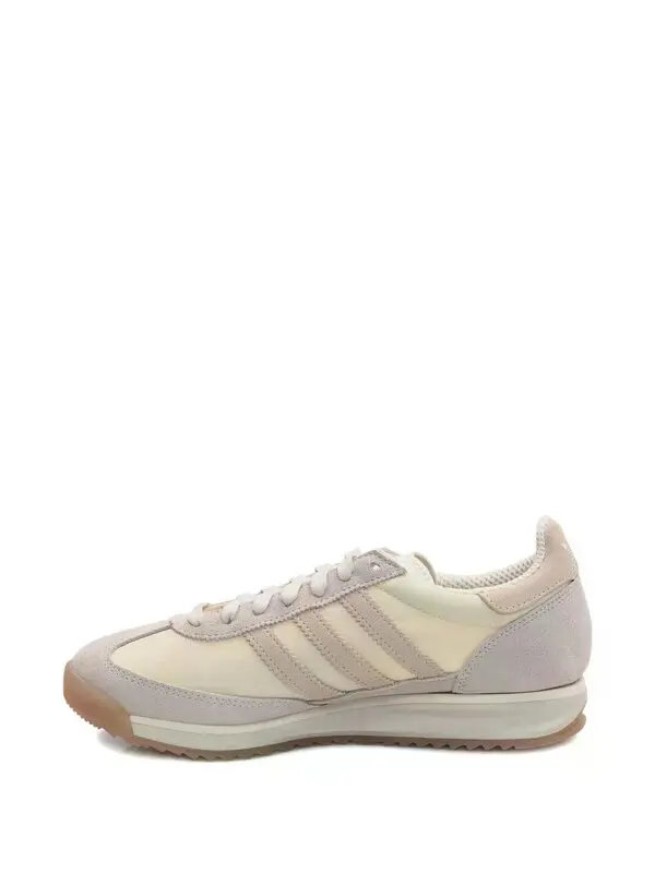 Adidas Sl 72 Rs Sneakers