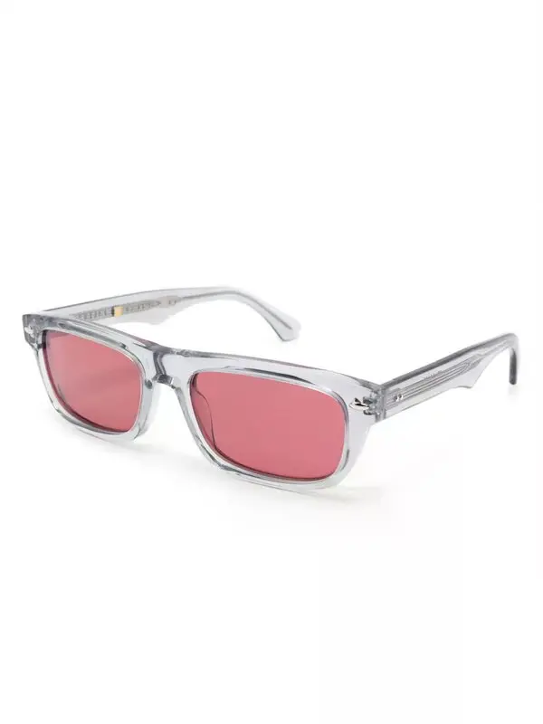 SESTINI EYEWEAR Quindici Sunglasses