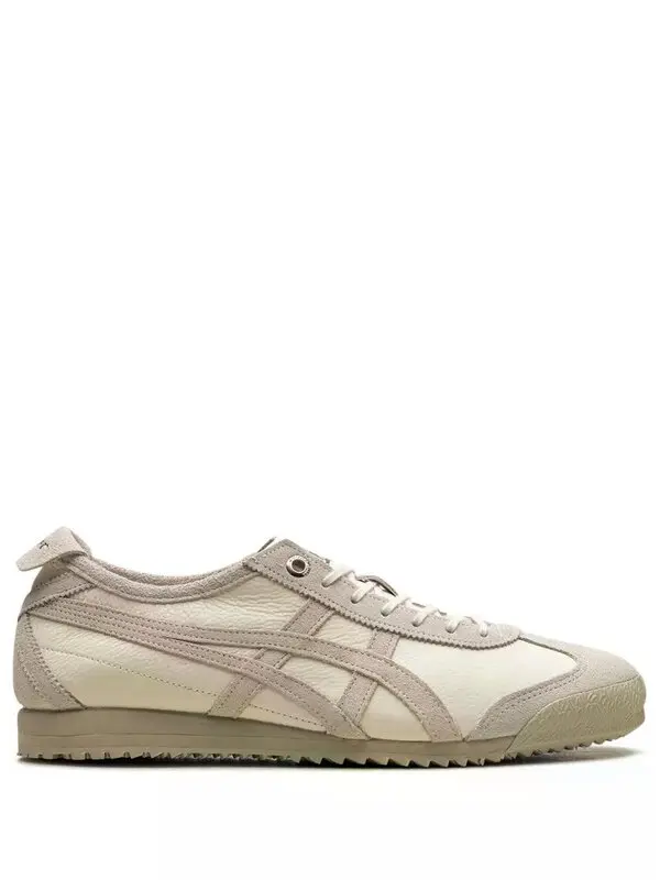 Onitsuka Tiger Mexico 66 Sd Sneakers - Neutrals