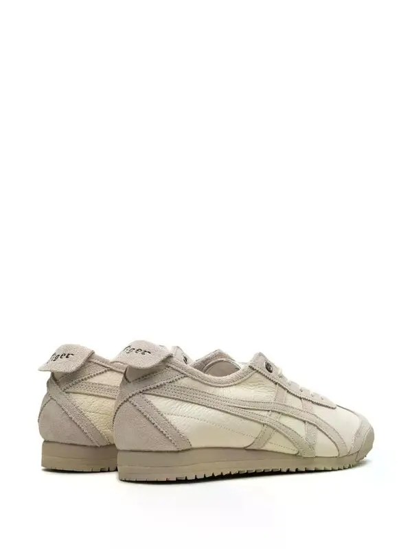 Onitsuka Tiger Mexico 66 Sd Sneakers - Neutrals