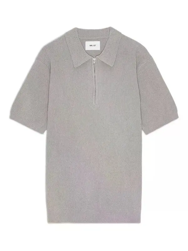 Nn07 Danny Polo Top