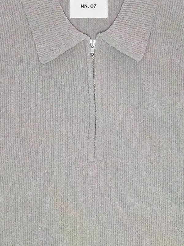 Nn07 Danny Polo Top