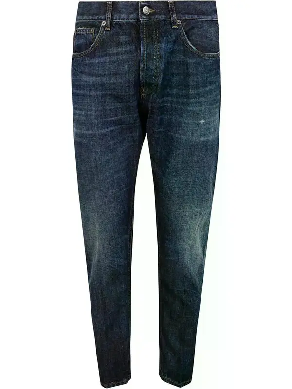 DONDUP Dian Jeans
