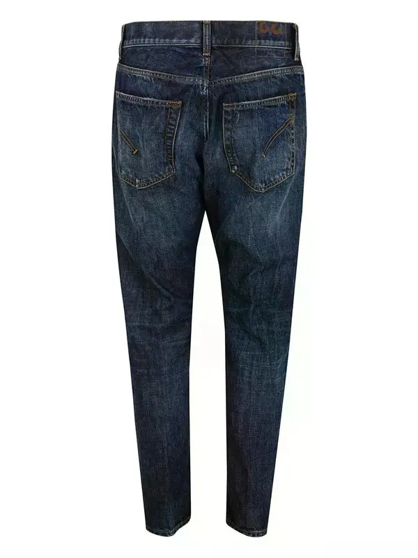 DONDUP Dian Jeans