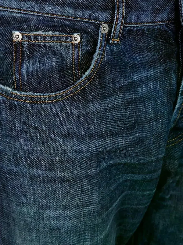 DONDUP Dian Jeans