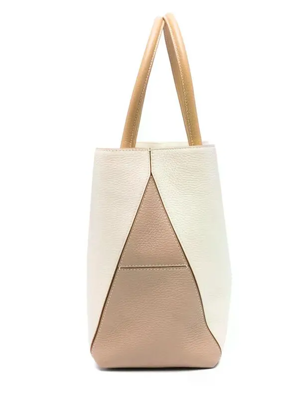 ASPINAL OF LONDON London Handbag