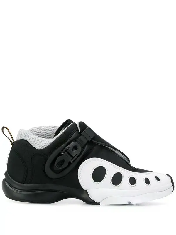 Nike Zoom Gp Sneakers