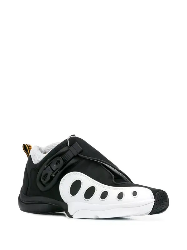Nike Zoom Gp Sneakers