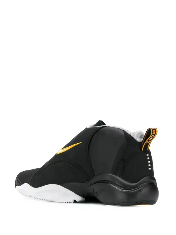 Nike Zoom Gp Sneakers