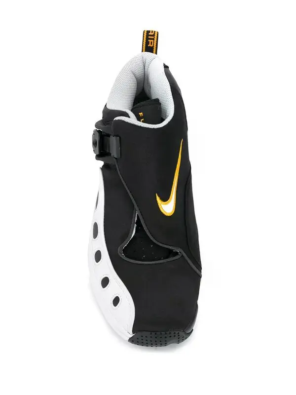 Nike Zoom Gp Sneakers