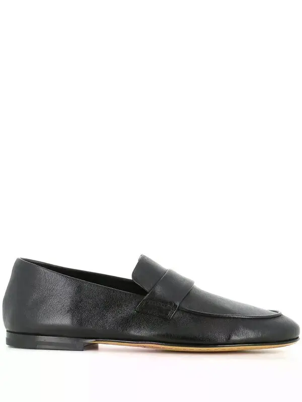 Officine Creative Airt0 001 Loafers