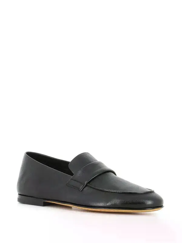 Officine Creative Airt0 001 Loafers